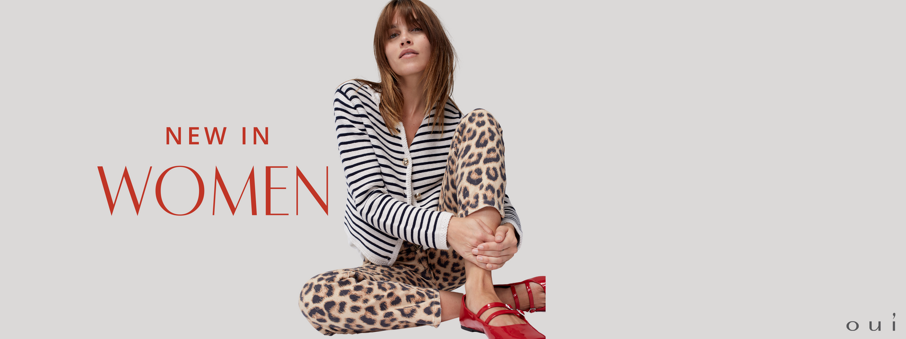 Summersby - a way of living