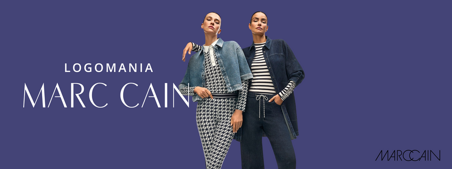 Summersby - a way of living