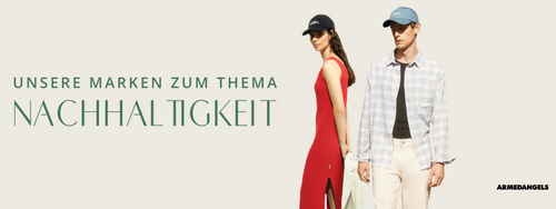 Summersby - a way of living